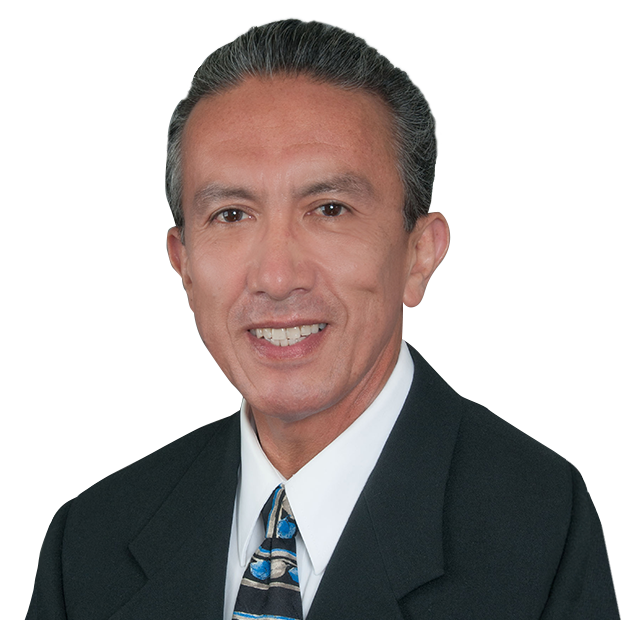Cesar Reyes MD – Compassionate Women’s Care – San Antonio OBGYN