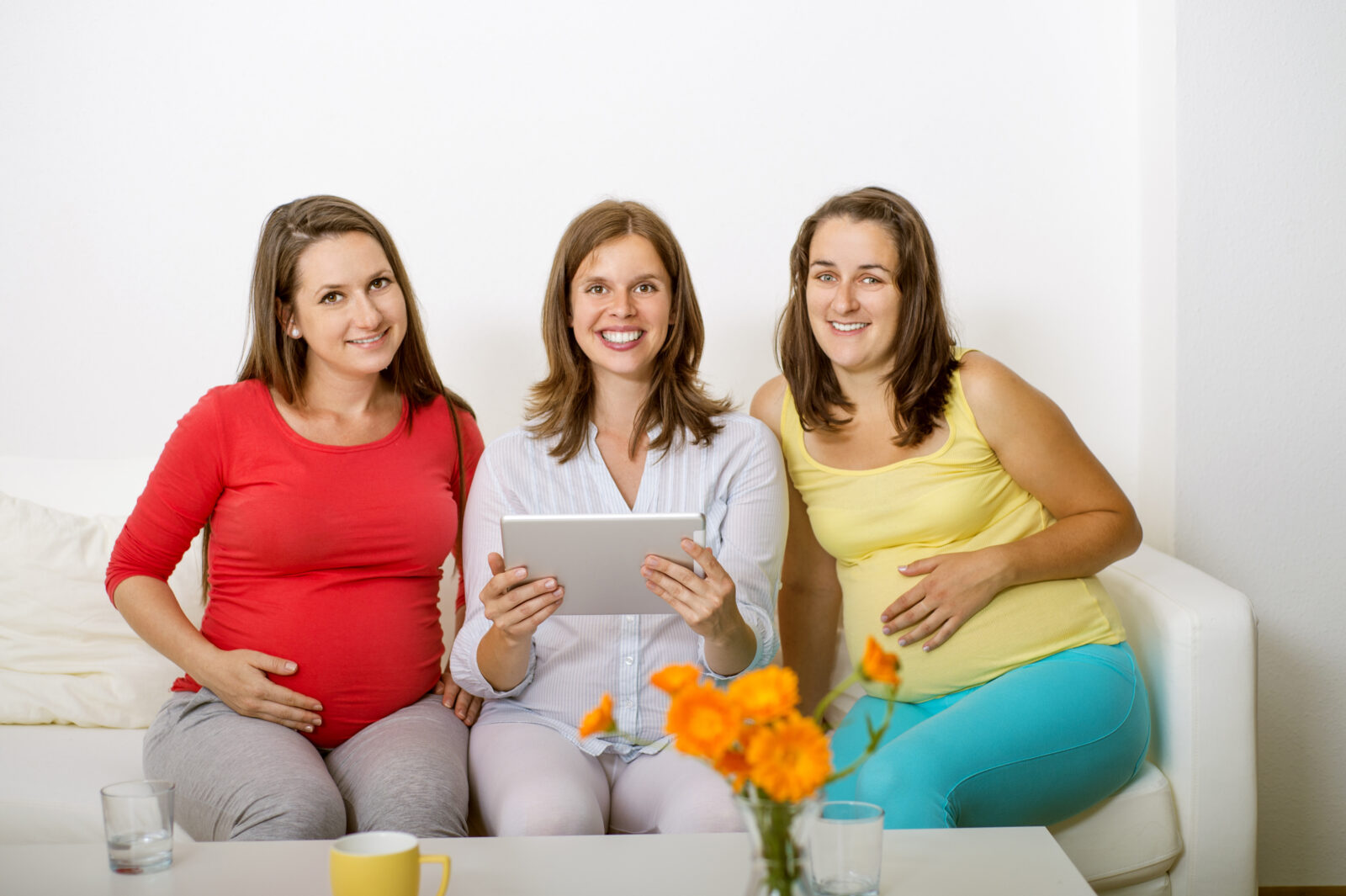 Obstetrics – Live Oak OBGYN – Skilled Care From Our OBGYNs